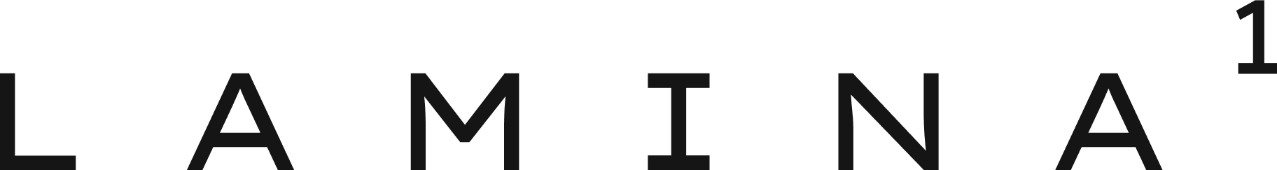 Lamina1 Accepts First Partners Into Early Access Program to Accelerate ...