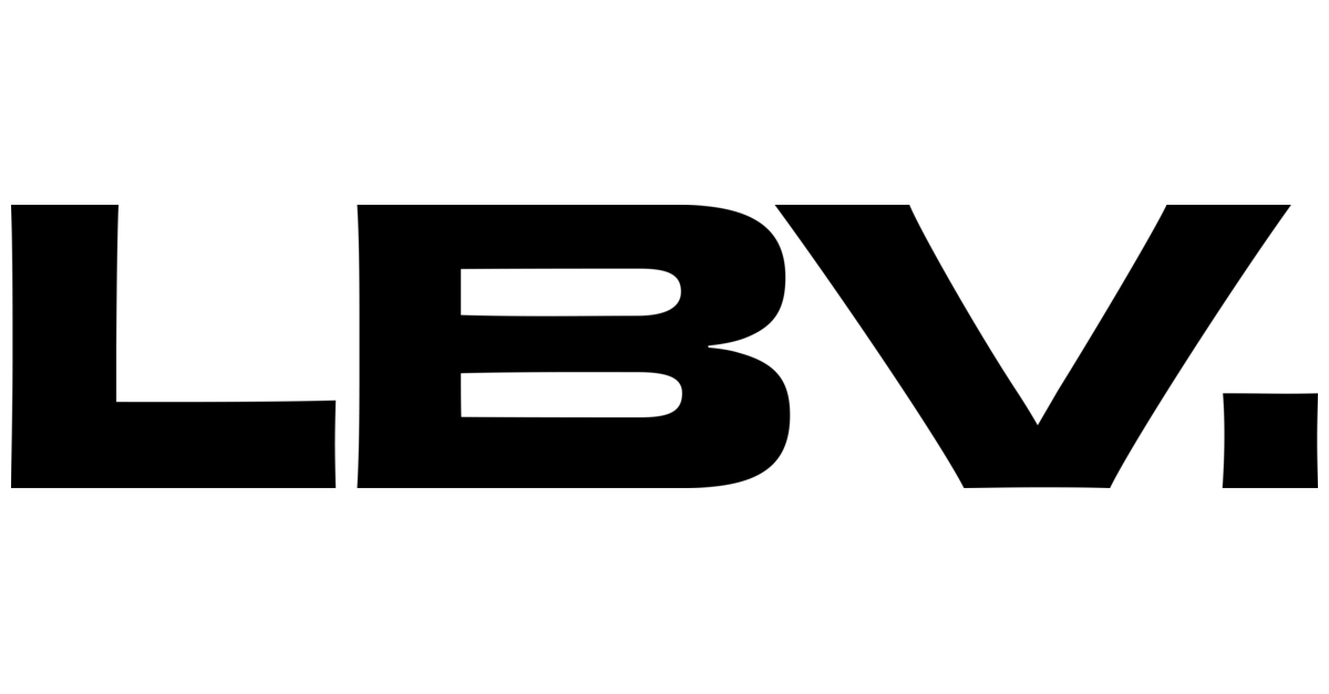 LBV Closes Its Doors | Business Wire
