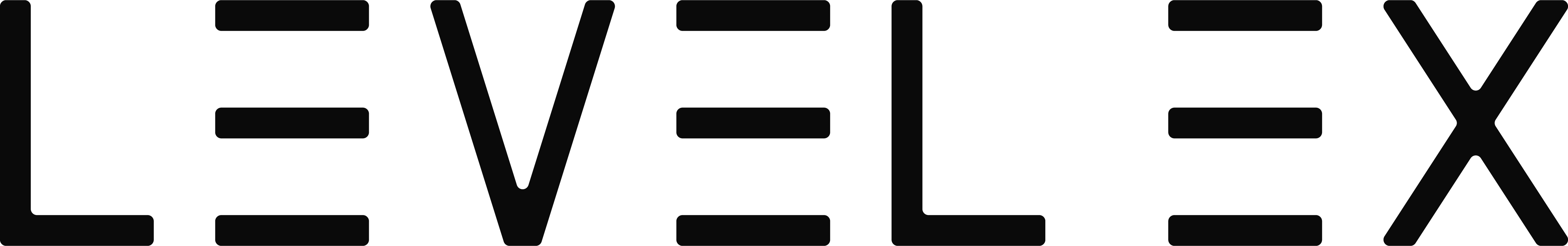 Level Ex Partners With Gladskin To Advance Education of Micreobalance ...