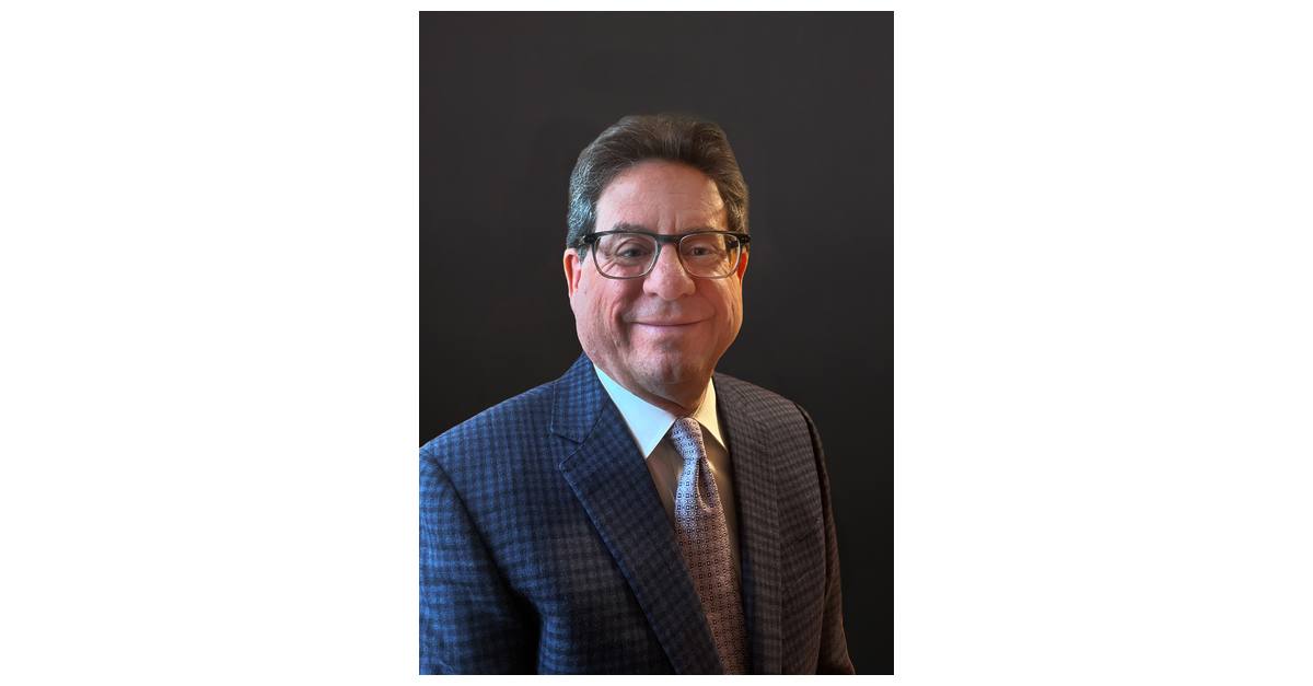 Great American Insurance Group Announces the Promotion of Thomas V ...