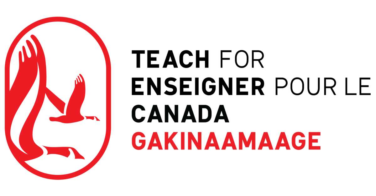 Classrooms of First Nations Students That Don’t Have Teachers: Teach ...