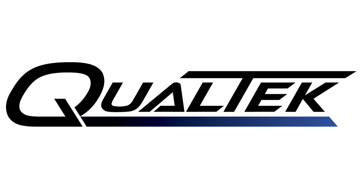 QualTek Secures New Money Financing | Business Wire
