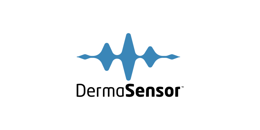 DermaSensor Unveils Study Results Demonstrating Ability to Detect Skin ...