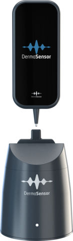 DermaSensor Unveils Study Results Demonstrating Ability to Detect Skin ...