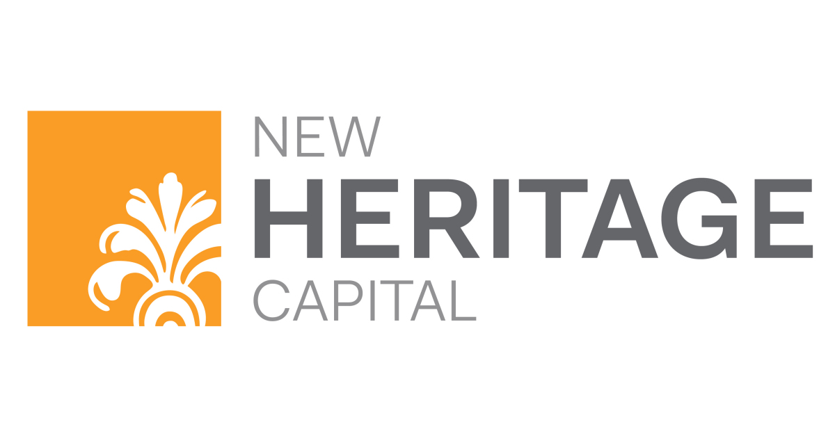 New Heritage Capital Exits Investment in Portfolio Company, Rhythmlink ...
