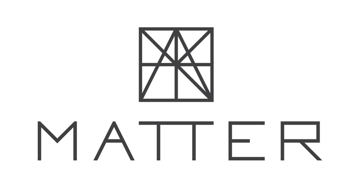 Next 51 Labs to Focus on Reducing Maternal Mortality in the U.S. With ...