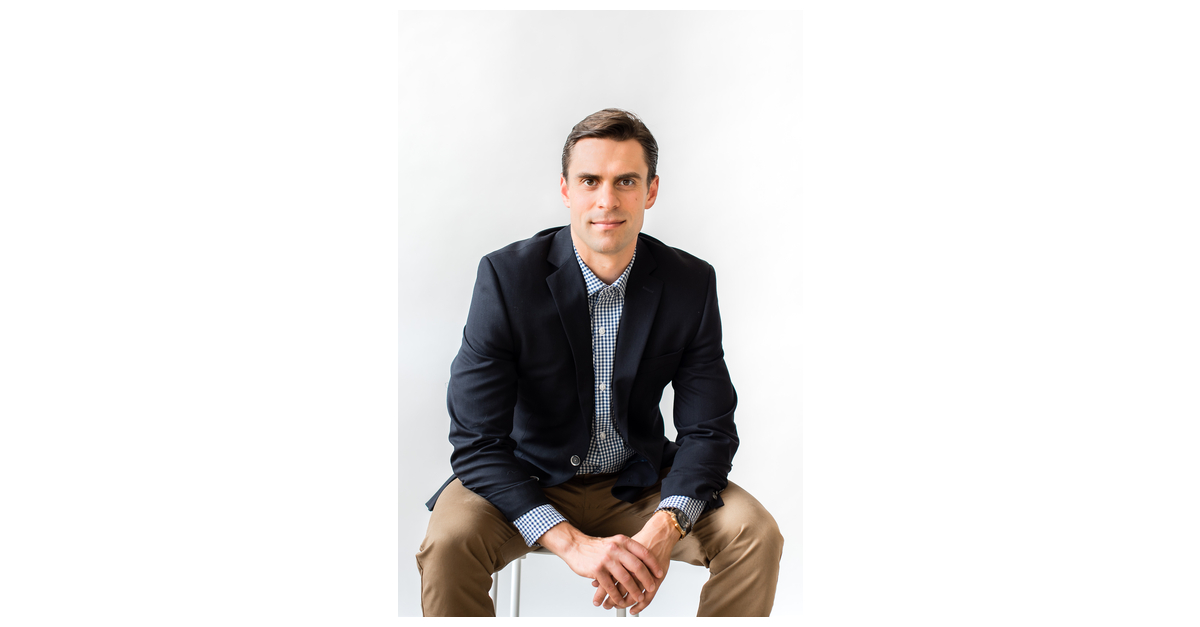Cannabis Vape Technology Company AVD Strengthens Executive Team with ...