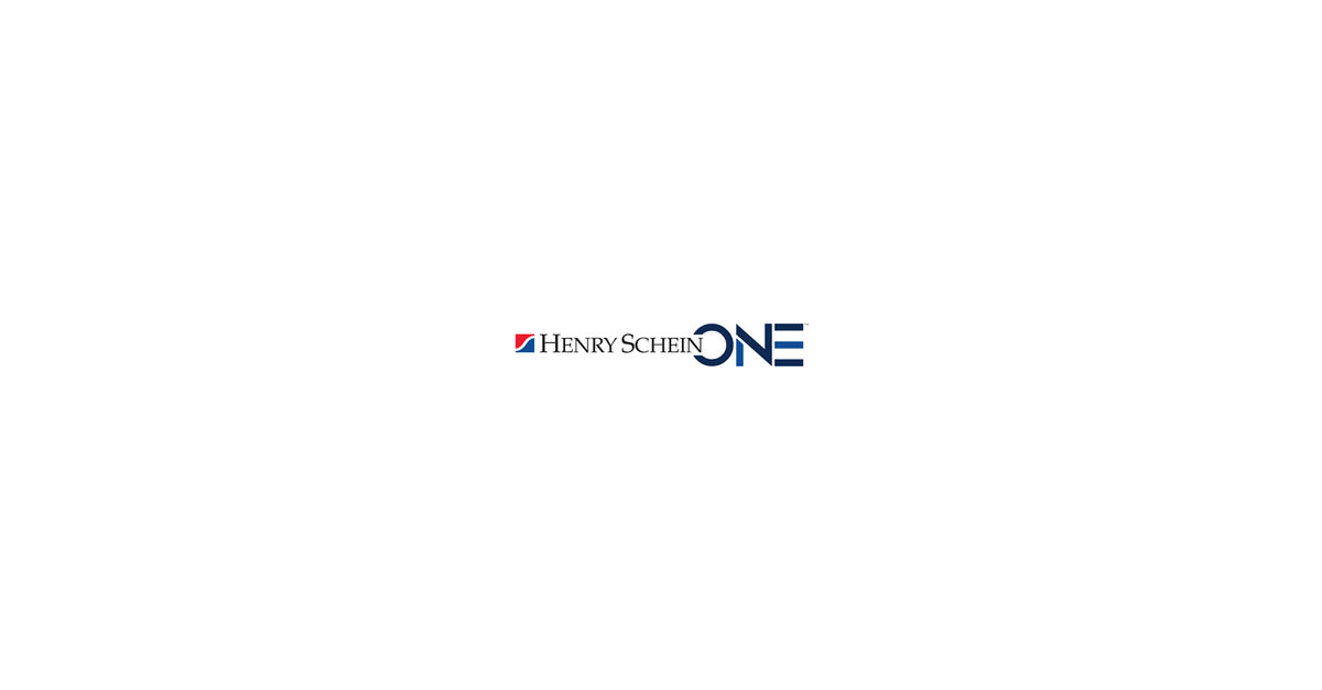 Henry Schein One Announces Availability of AI Solutions for Dentrix ...