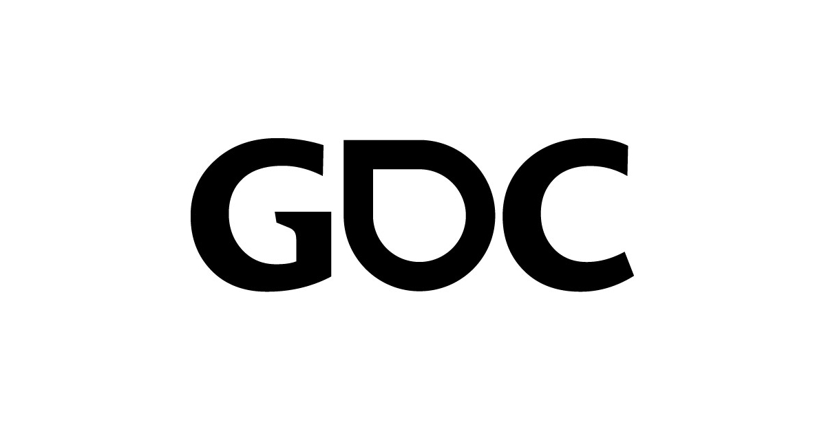2023 Game Developers Conference Opens Today at San Francisco’s Moscone Convention Center ...
