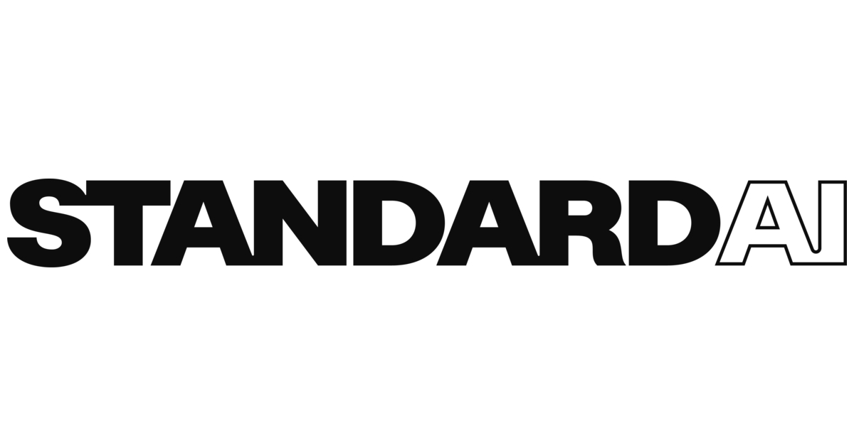 Standard AI Recognized by Forbes as One of America’s Best Startup ...