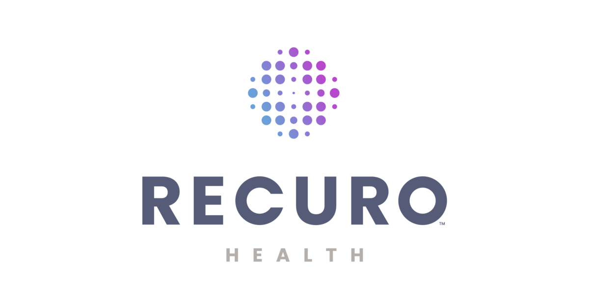 Recuro and WLT Software Host Webinar: Advantages of the Digital Medical ...