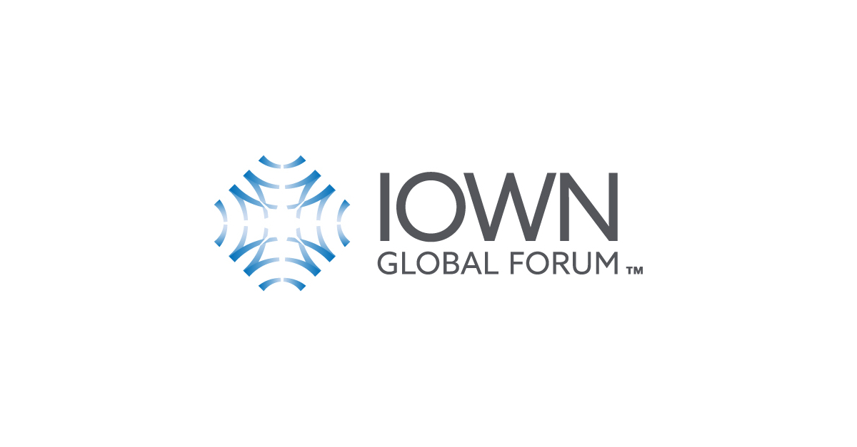 IOWN Global Forum Releases Its Vision 2030 White Paper Version 2.0 ...