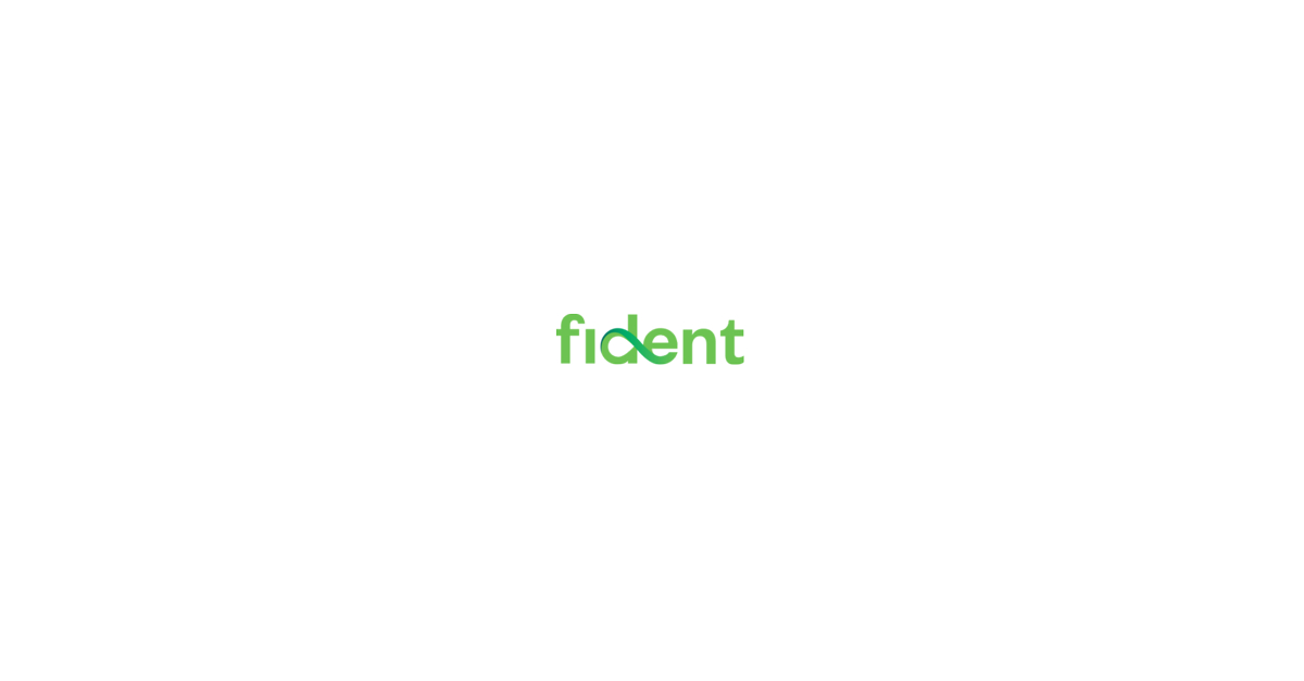 TeleHealth Solution Is Now Fident Health, As Company Rapidly Expands ...
