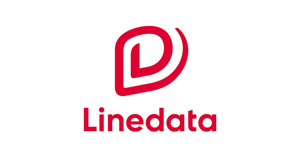Linedata acelera o desenvolvimento de suas atividades de financiamento ...