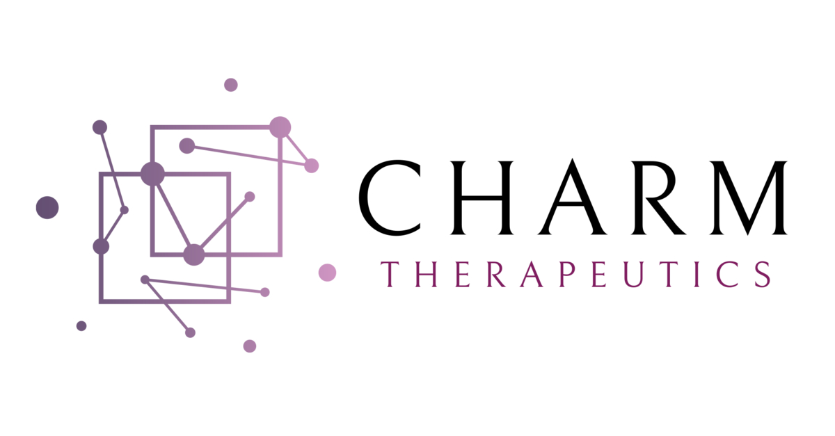 CHARM Therapeutics Announces Collaboration with Bristol Myers Squibb to ...