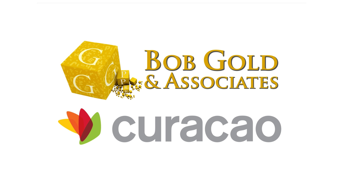 Curacao Retailer Names Bob Gold & Associates Its Public Relations ...