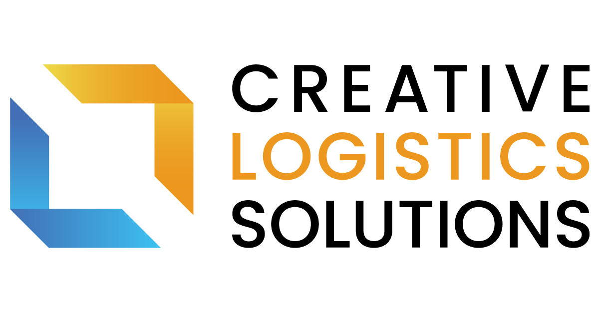 Creative Logistics Solutions Unveils InfoShip Enterprise | Business Wire