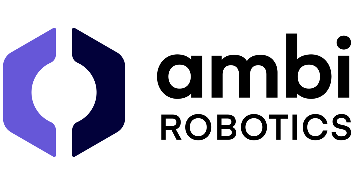Ambi Robotics Introduces AmbiAccess, The On-Demand Robot Fleet Management and Business ...
