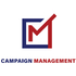 Campaign Management Launched to Provide Strategic Advice in Shareholder ...