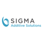 Sigma Additive Solutions and Materialise Deepen Collaboration Enabling ...