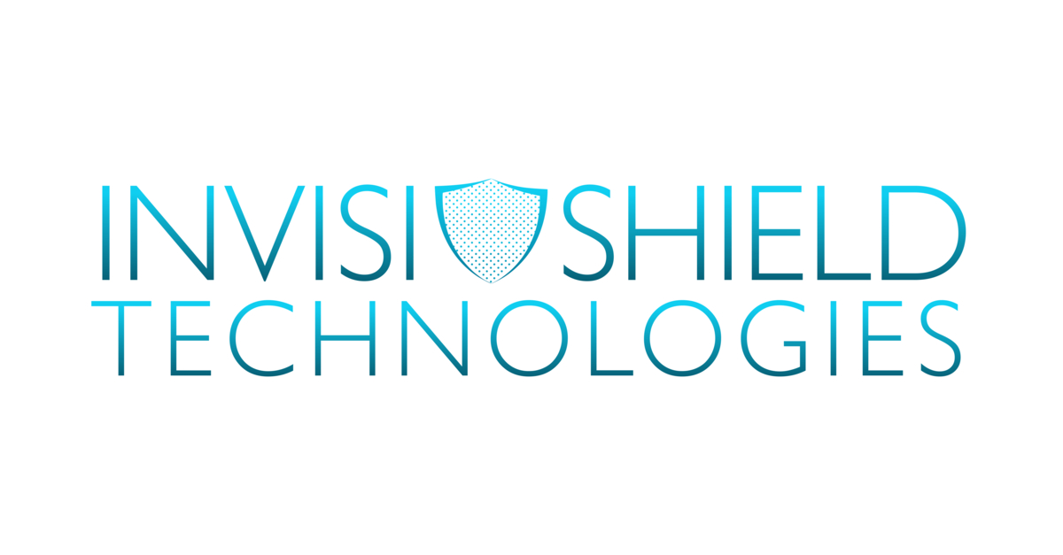 InvisiShield Technologies Collaborates with Gladstone Institutes to ...