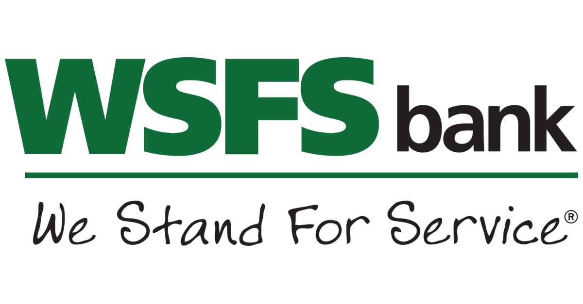 WSFS Names 13 Associates to Senior Leadership Positions | Business Wire