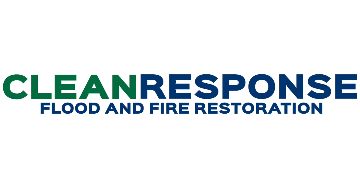 Clean Response Announces Expansion Into Fargo Market | Business Wire