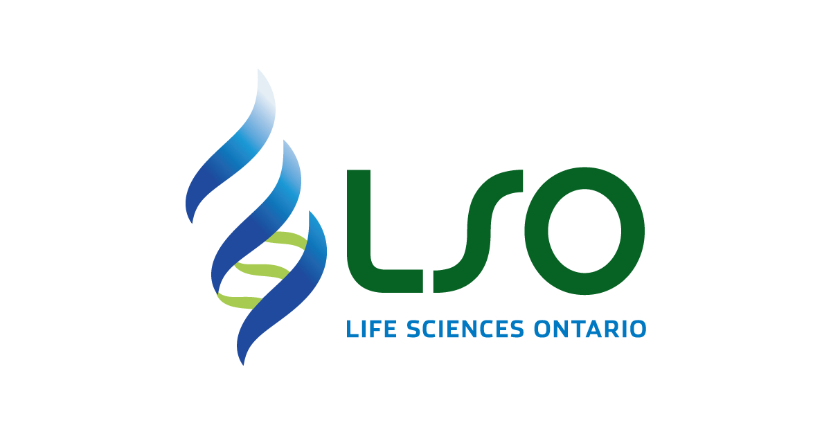 Life Sciences Ontario Announces the Launch of Year 5 of the Scholarship ...