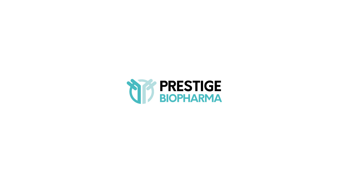 Prestige Biopharma治療胰腺癌的PBP1510獲得FDA的快速通道資格認定 | Business Wire