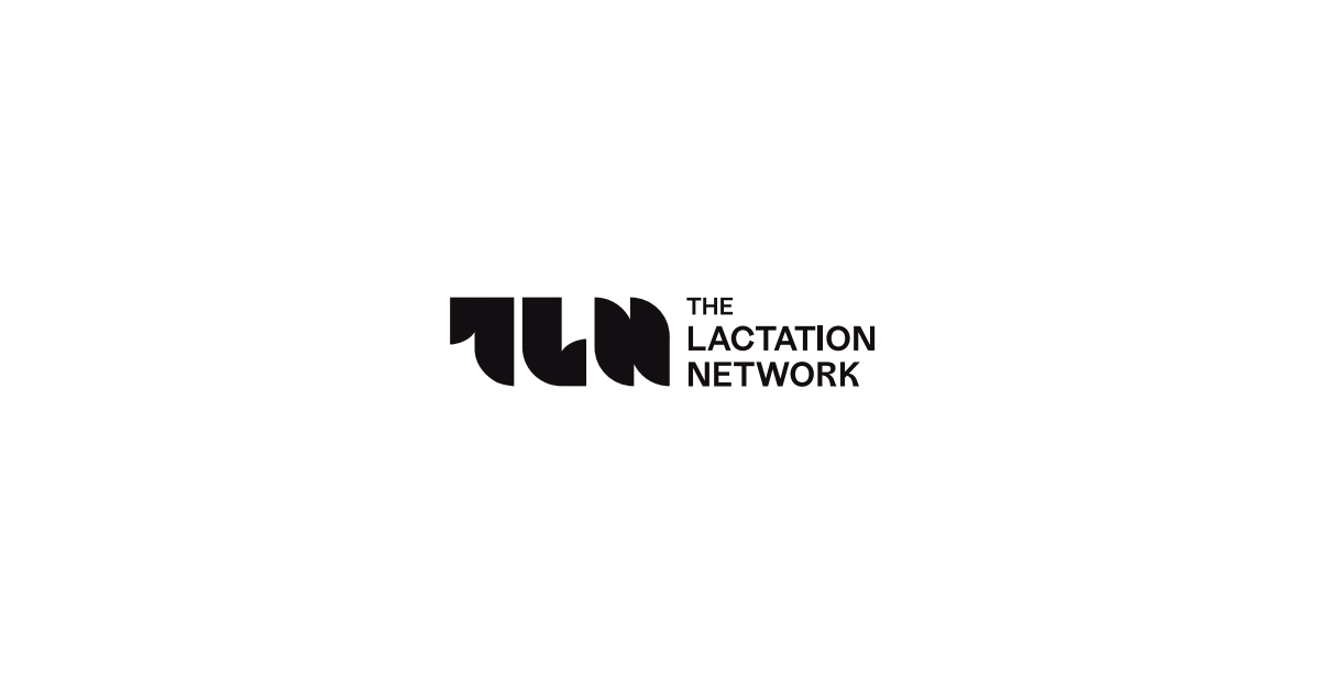The Lactation Network Expands Reach with MultiPlan Network ...