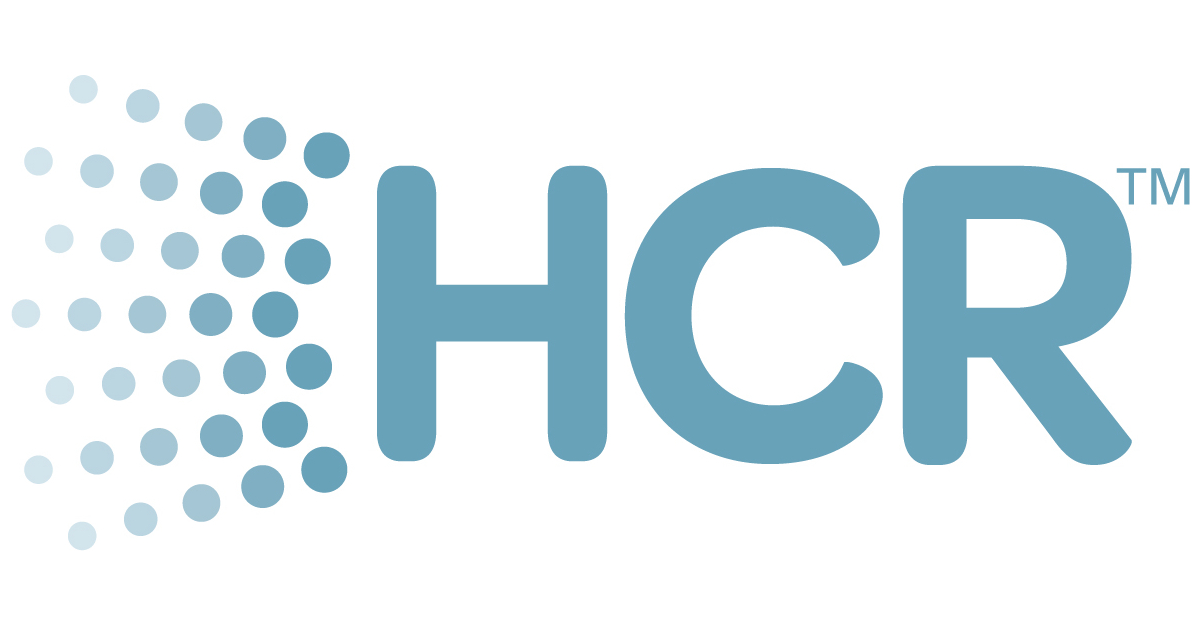 Hi-Crush Inc. Announces Agreement to Deploy its Sixth OnCore In-Field ...