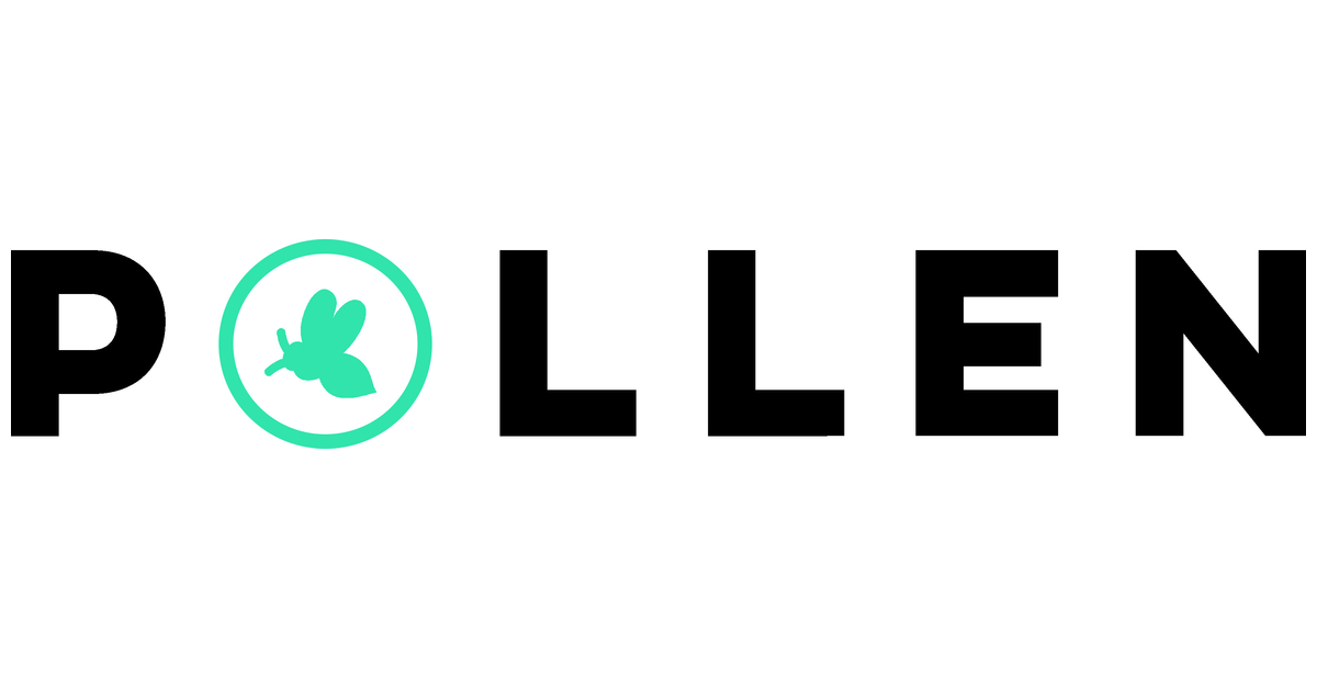 Pollen Returns Secures Patent for Industry-First Retail Technology ...
