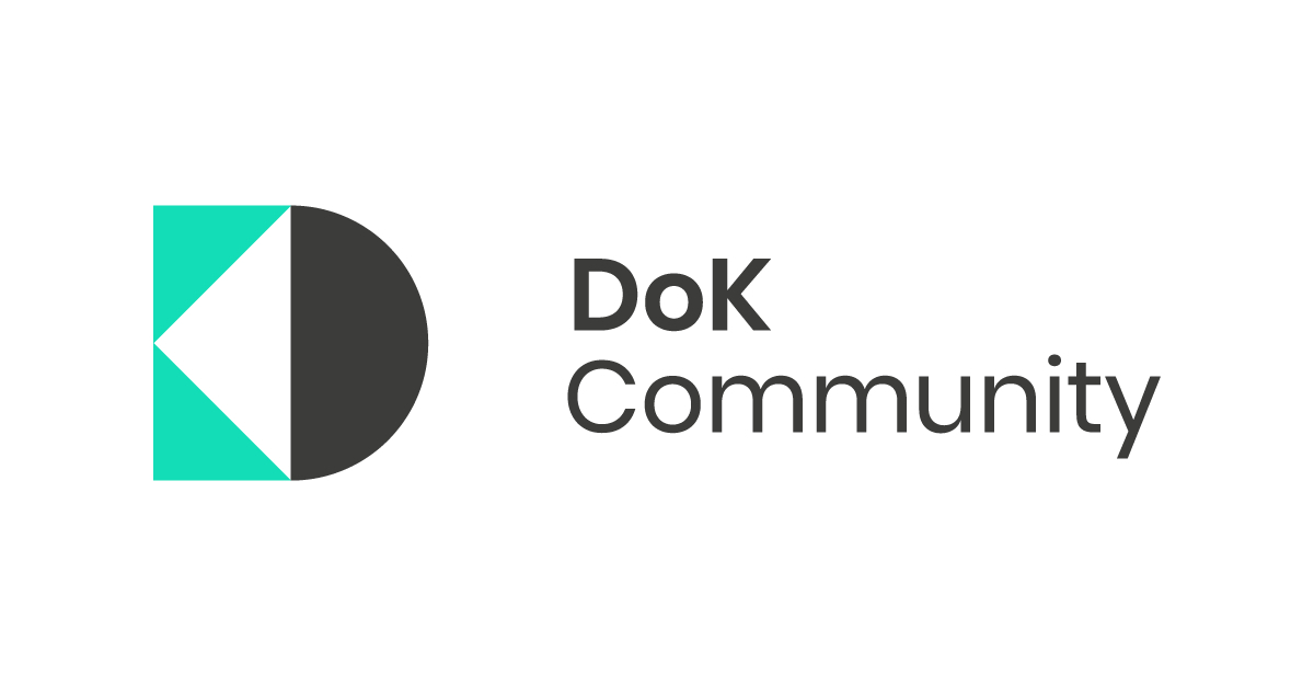 Data On Kubernetes Community Adds Sponsors Launches Community Collaborator Program Business Wire