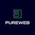 PureWeb Presenting “Streaming XR at Global Scale” Talk at NVIDIA GTC | Business Wire