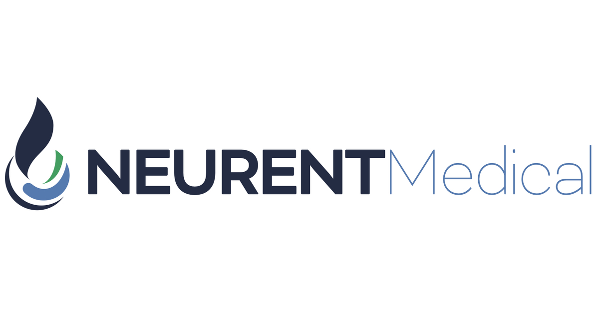 New Data show NEUROMARK® Chronic Rhinitis Treatment Offers Significant ...