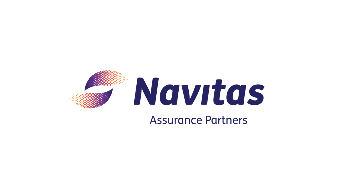 Navitas Assurance Partners Announces Collaboration with Crum & Forster ...
