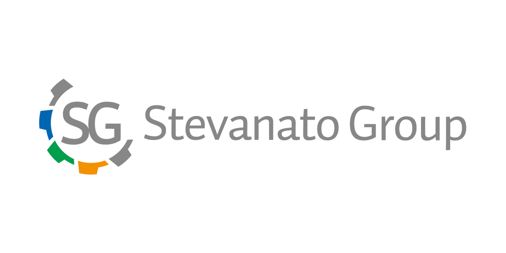 Stevanato Group Collaborates with Thermo Fisher Scientific to Bring its ...