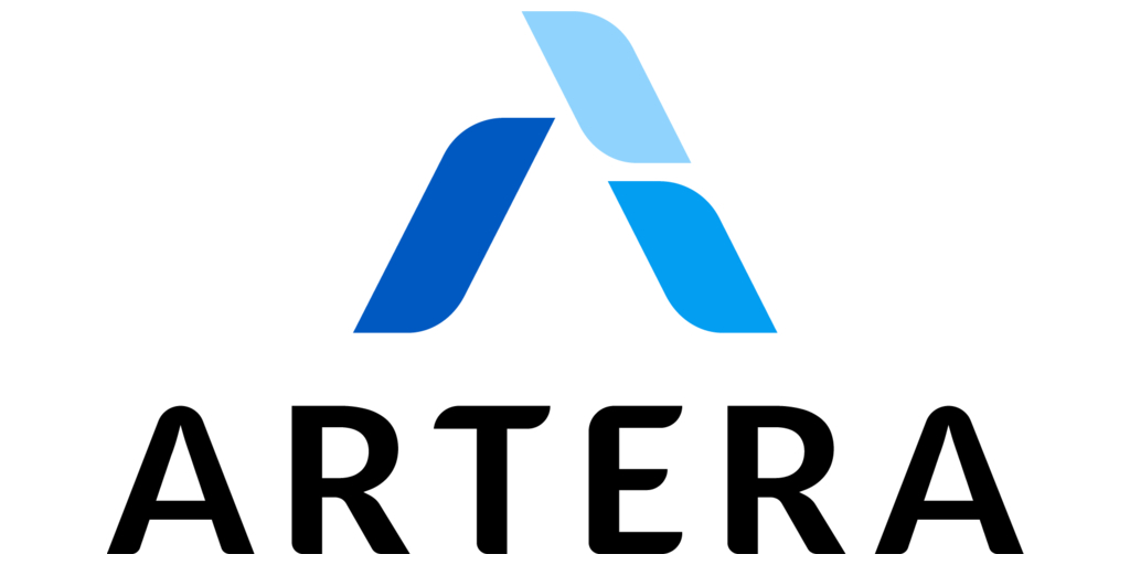 Artera Launches with $90 Million in Funding to Personalize Cancer ...