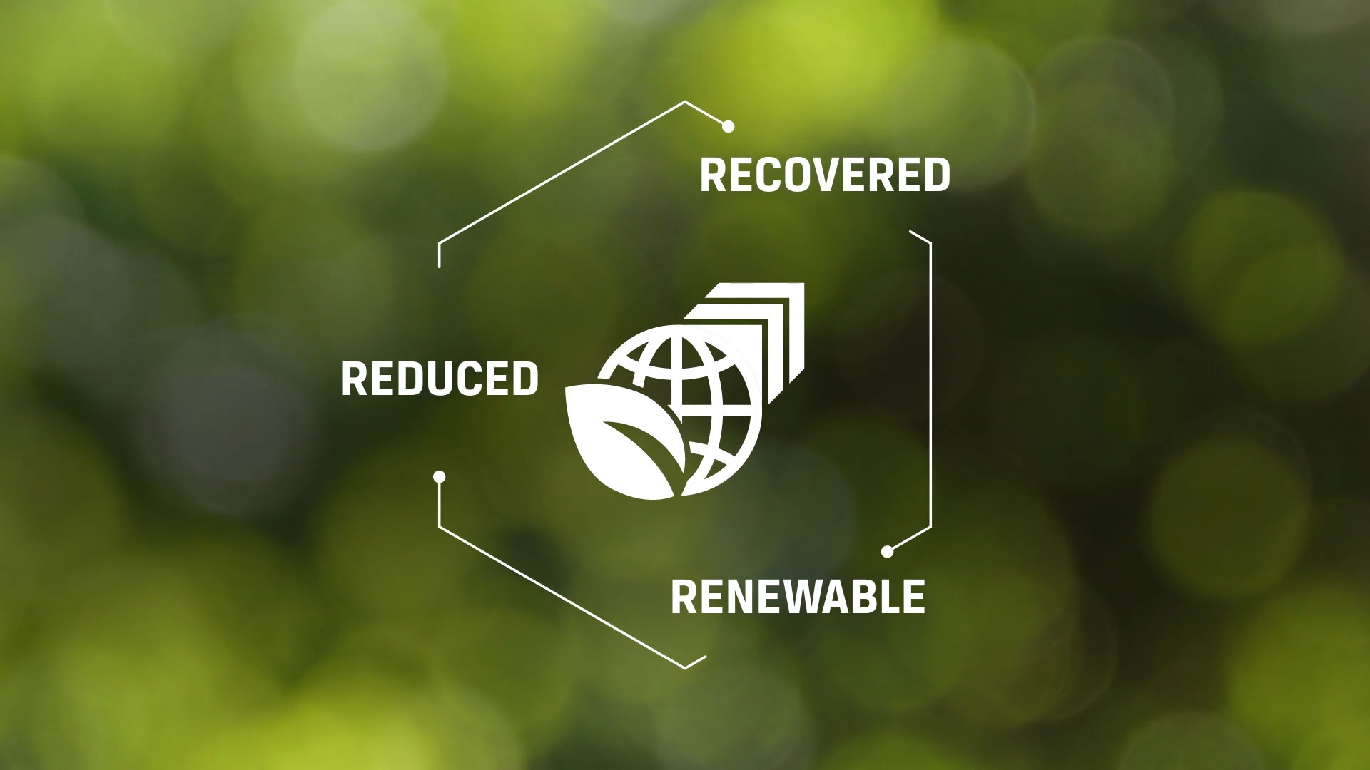 Cabot Corporation Launches EVOLVE™ Sustainable Solutions Technology ...