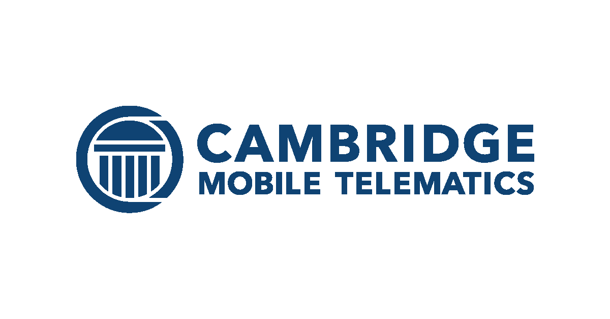 Admiral Broadens Partnership With Cambridge Mobile Telematics to Launch ...