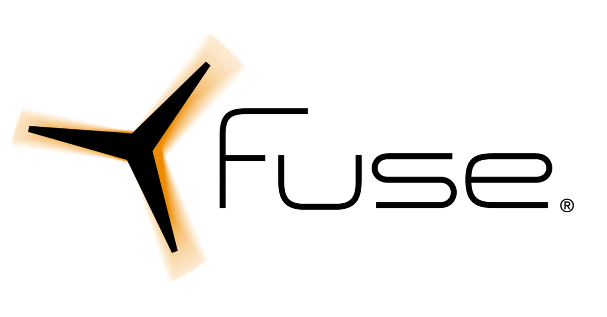Fuse Reports Record-High Revenue for 2022 | Business Wire