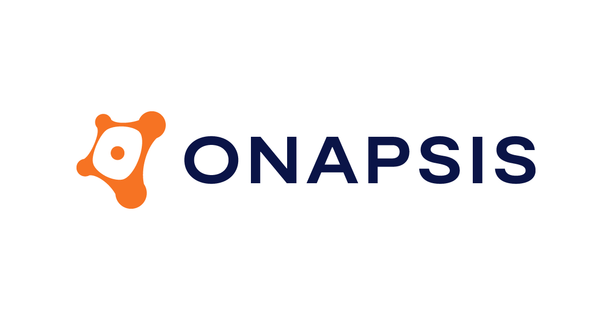 Cybersecurity & Compliance Platform from Onapsis Now an SAP Endorsed ...