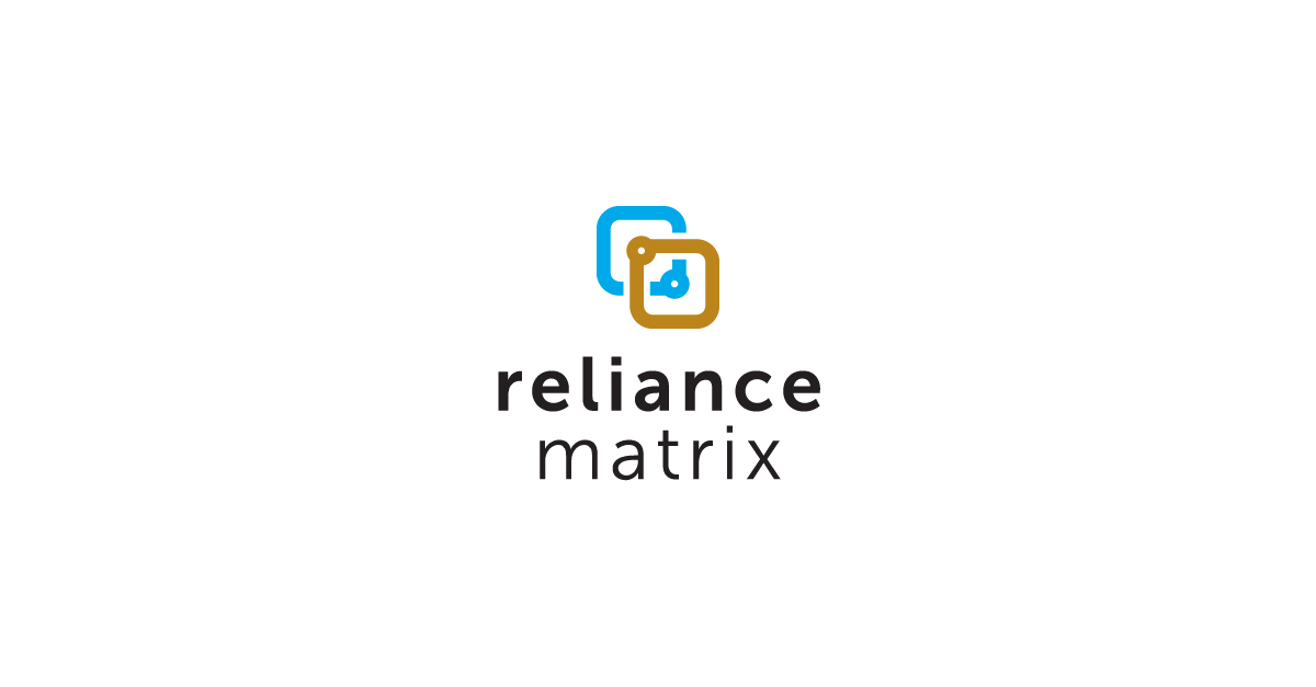 Reliance Matrix Partners with BrightDime, Offering Clients a Holistic ...