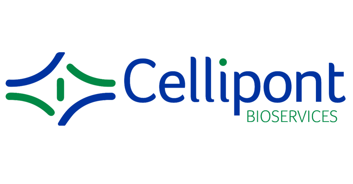 Cellipont Receives Strategic Debt Investment from OrbiMed to Complete ...