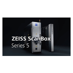 CAPTURE 3D Increases Throughput and Productivity with the New Modular ...