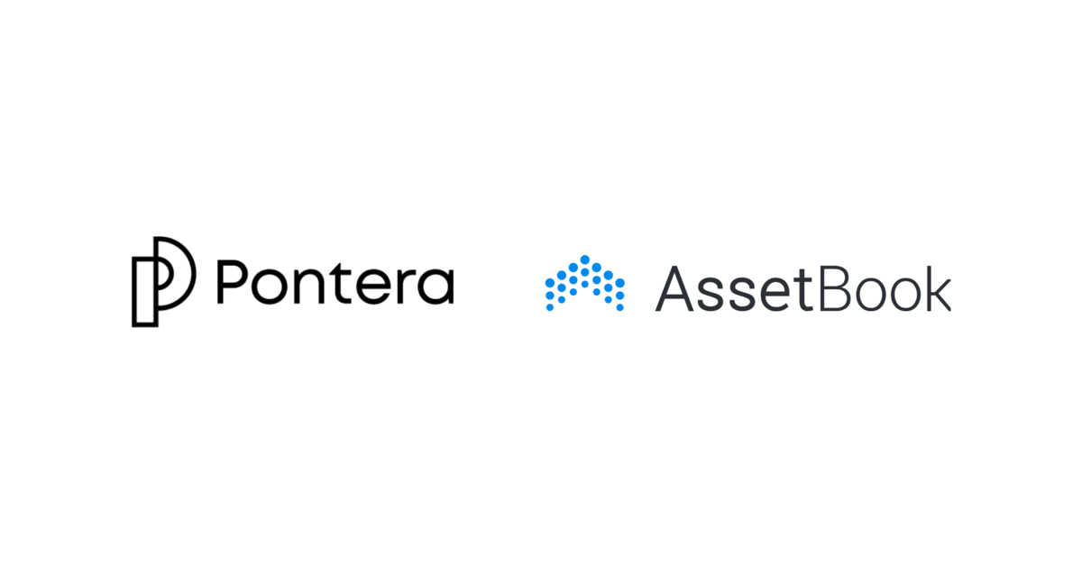 Pontera and AssetBook Announce Integration to Help Advisors ...