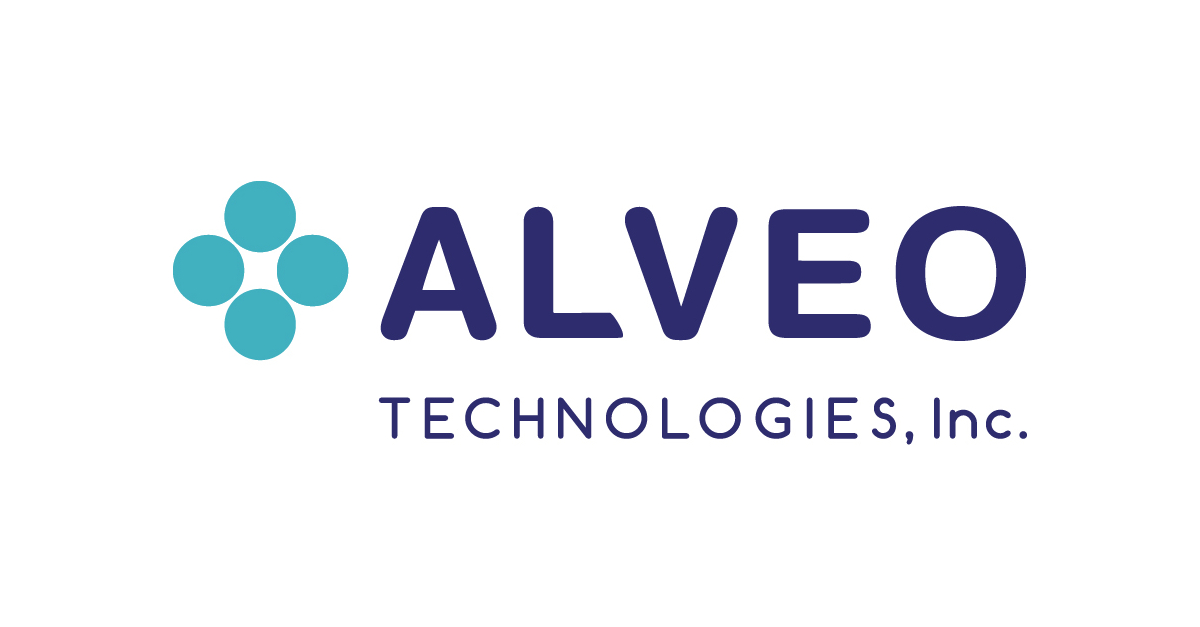 Alveo Technologies Announces ISO 13485:2016 Certification | Business Wire