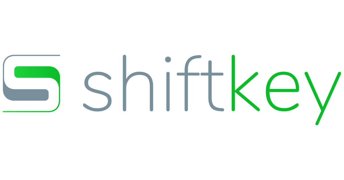 ShiftKey & OnShift Launch Transformative System for Healthcare ...