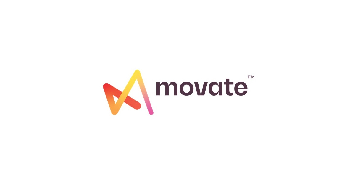 Movate Expands its Operations in Mauritius with a New Delivery Center ...