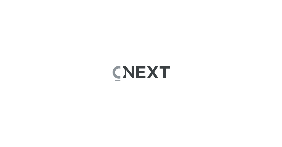CNEXT Focuses on Inclusivity and Advancing High-Potential Leaders | Business Wire